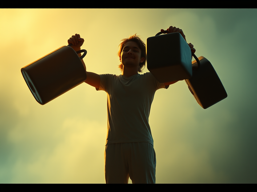 Relieve Stress and Reset Your Mindset – Tarot Readings by Smriti