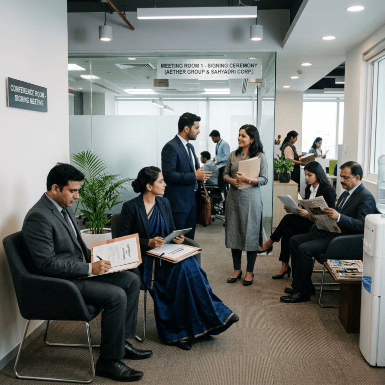 Understanding Delays: Lessons in Life and Growth – Tarot Readings by Smriti